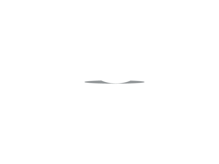 Eventive | Contact Us
